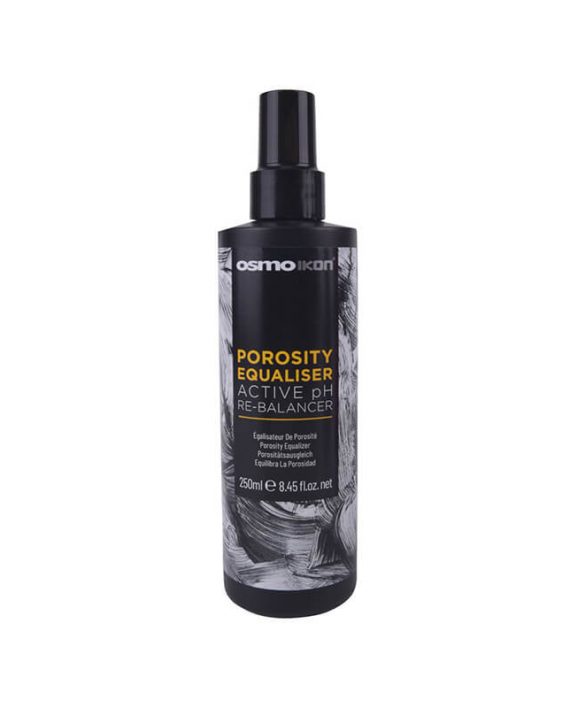 Tretman u spreju bez ispiranja kose OSMO Porosity Equalizer 250ml