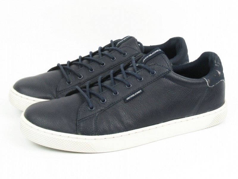 Jack&Jones patike N2258