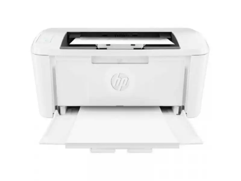 Laserski štampač HP M111w 600x600dpi/20ppm/64MB/USB/WiFi, toner 150A, 7MD68A