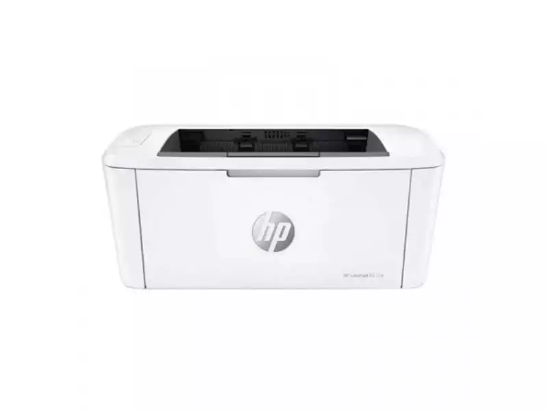 Laserski štampač HP M111a 600x600dpi/20ppm/64MB/USB, toner 150A, 7MD67A