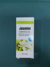 OSVEZIVAC PROSTORIJA AIR WIND 400ML JASMIN