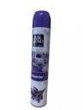 OSVEZIVAC PROSTORIJA AIR WIND 400ML LAVANDA