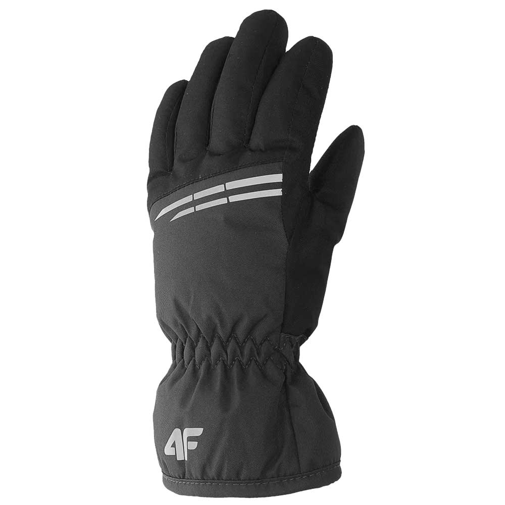 4f rukavice – fglm038-22s