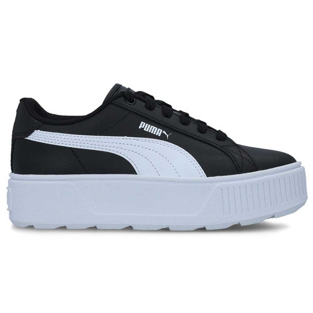 PUMA KARMEN L JR – 387374-02