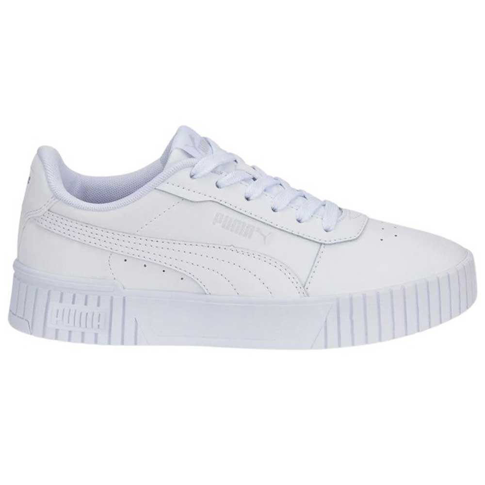 PUMA CARINA 2.0 JR – 386185-02