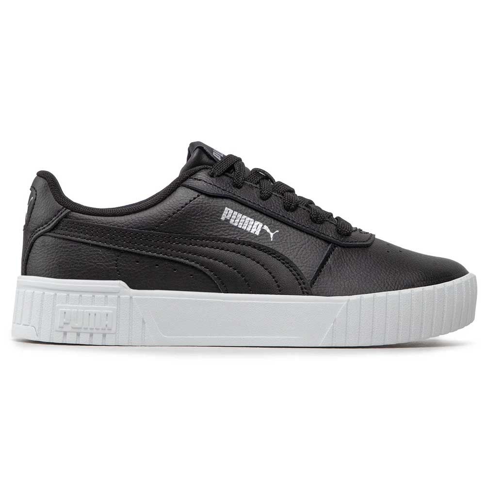 PUMA CARINA 2.0 JR – 386185-01