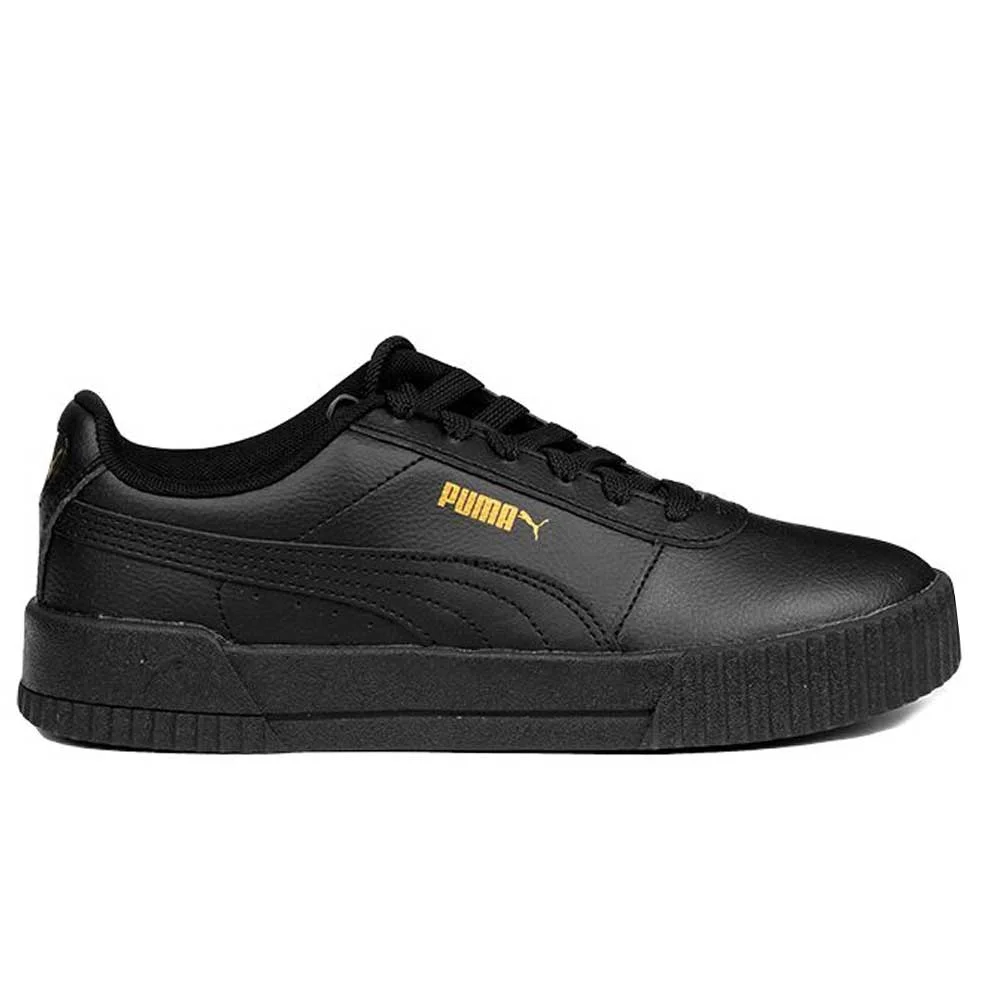 PUMA CARINA L – 370325-08