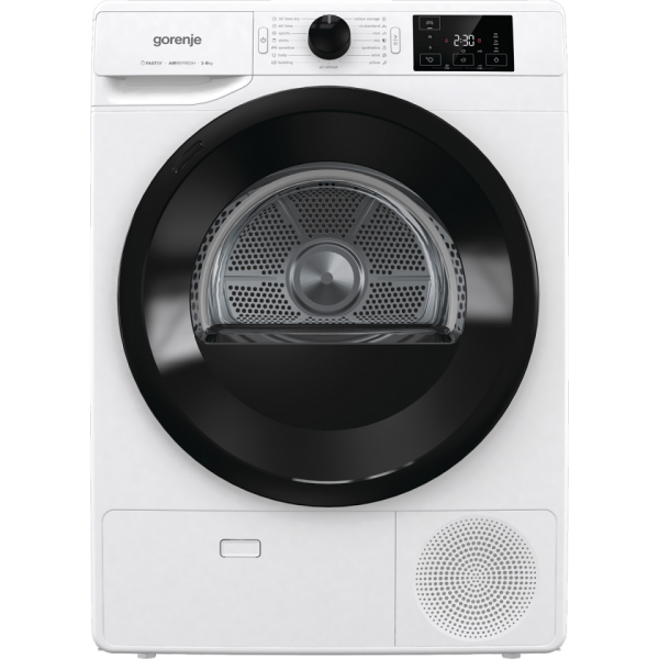 GORENJE Sušilica DNE8B/G Kondenzaciona