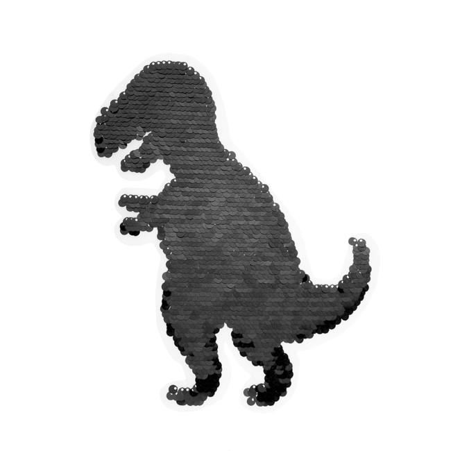 Aplikacija Dinosaurusi (kostur) | piši-briši šljokice
Aplikacija Dinosaurusi (kostur) | piši-briši šljokice