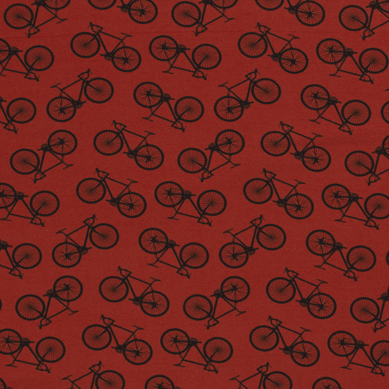 Žersej Bicikli | boja cigle | 95% CO / 5% EL
Žersej Bicikli | boja cigle | 95% CO / 5% EL