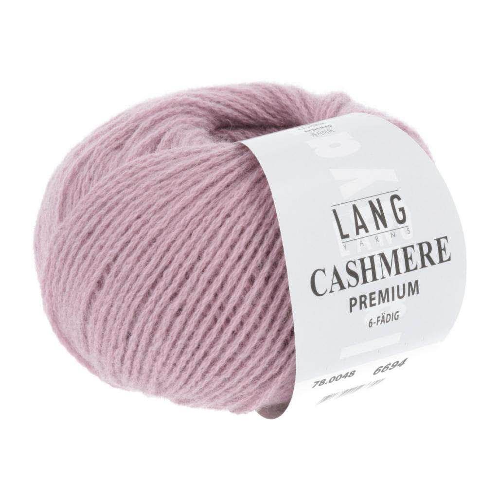 Cashmere premium | 25g (115m)
Cashmere premium | 25g (115m)