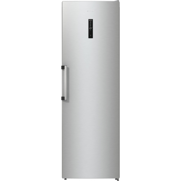 GORENJE Zamrzivač FN619EAXL6 vertikalni