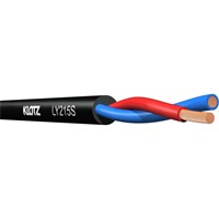 KABEL ZA ZVUČNIK 2x1,5 KLOTZ