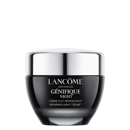 Lancome Advanced Genifique Night Cream 50ml