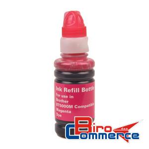 Tinta BROTHER BT5000 DCP T300 T500 T510 T710 T910 MAGENTA KATUN
Slični proizvodi