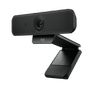 Logitech C925e Business Webcam, 1080p/30fps, Autofocus, Built-in mic, 78c view, USB