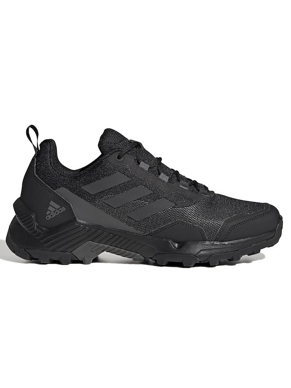 ADIDAS PERFORMANCE Eastrail 2.0 Hiking Shoes
13207 RSD 10565 RSD
The lowest price in the last 30 days*: 10565 RSD