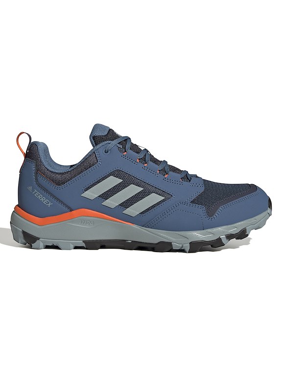 ADIDAS PERFORMANCE Tracerocker 2.0 Trail Running Shoes
13207 RSD
The lowest price in the last 30 days*: 13207 RSD