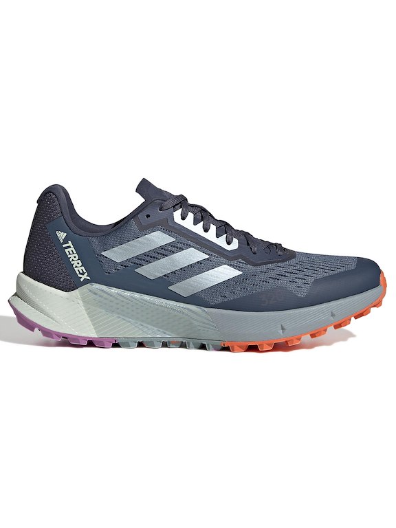 ADIDAS PERFORMANCE TERREX AGRAVIC FLOW 2 Shoes
18516 RSD 14813 RSD
The lowest price in the last 30 days*: 14813 RSD