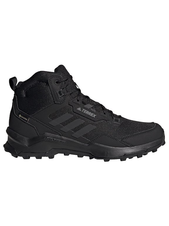 ADIDAS PERFORMANCE Terrex AX4 Mid GORE-TEX Boots
21171 RSD 16937 RSD
The lowest price in the last 30 days*: 16937 RSD