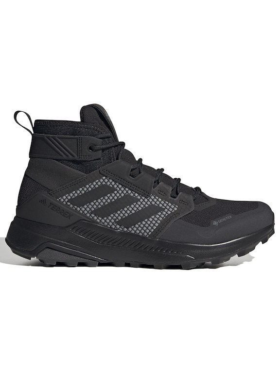 ADIDAS PERFORMANCE Terrex Trailmaker Mid GORE-TEX Hiking Shoes
18516 RSD 14813 RSD
The lowest price in the last 30 days*: 14813 RSD