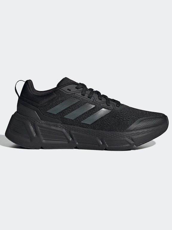 ADIDAS PERFORMANCE Questar Shoes
10552 RSD 8442 RSD
The lowest price in the last 30 days*: 8442 RSD