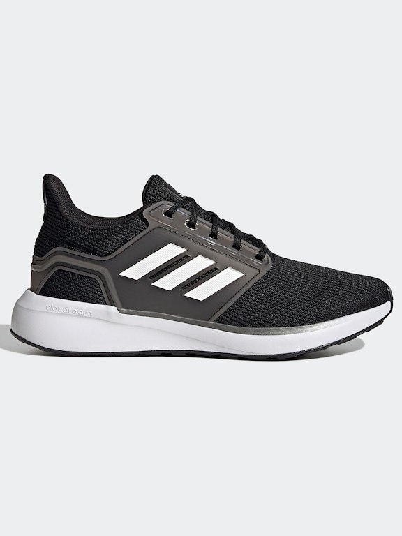 ADIDAS PERFORMANCE EQ19 Run Shoes
9225 RSD 7380 RSD
The lowest price in the last 30 days*: 7380 RSD
