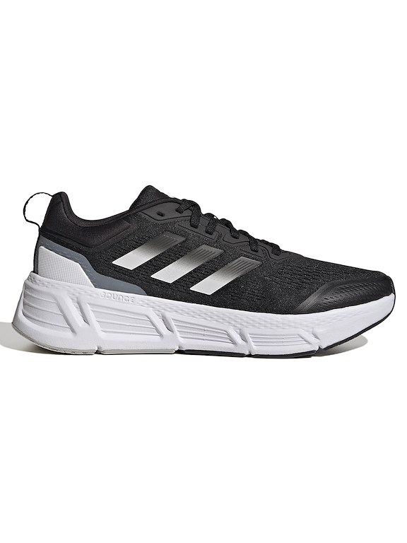 ADIDAS PERFORMANCE Questar Shoes
11216 RSD 8973 RSD
The lowest price in the last 30 days*: 8973 RSD