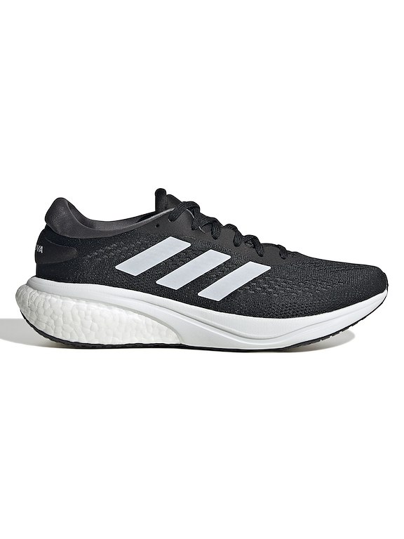 ADIDAS PERFORMANCE Supernova 2.0 Shoes
14534 RSD 11627 RSD
The lowest price in the last 30 days*: 11627 RSD