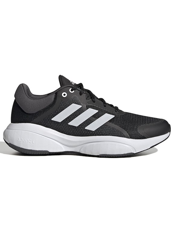 ADIDAS PERFORMANCE Response Shoes
9888 RSD
The lowest price in the last 30 days*: 9888 RSD