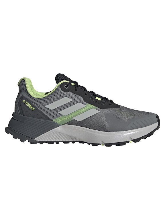 ADIDAS PERFORMANCE Terrex Soulstride Trail Running Shoes
13207 RSD 10565 RSD