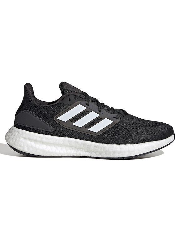 ADIDAS PERFORMANCE Pureboost 22 Shoes
17189 RSD
The lowest price in the last 30 days*: 17189 RSD