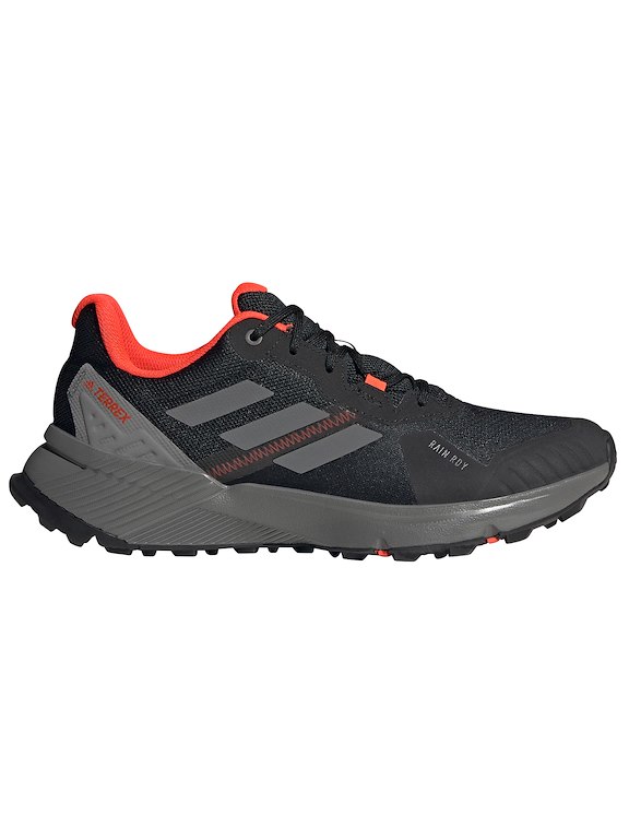ADIDAS PERFORMANCE Terrex Soulstride Shoes
14534 RSD 11627 RSD
The lowest price in the last 30 days*: 11627 RSD