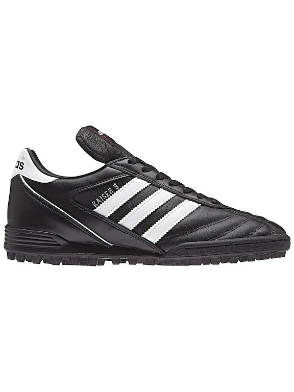 ADIDAS PERFORMANCE
15862 RSD 12689 RSD
The lowest price in the last 30 days*: 12689 RSD