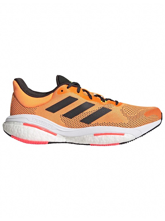 ADIDAS PERFORMANCE Solarglide 5 Shoes