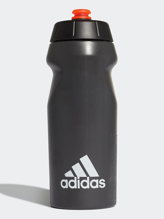 ADIDAS PERFORMANCE PERF BTTL 0.5 Bottle
1061 RSD 849 RSD
The lowest price in the last 30 days*: 849 RSD