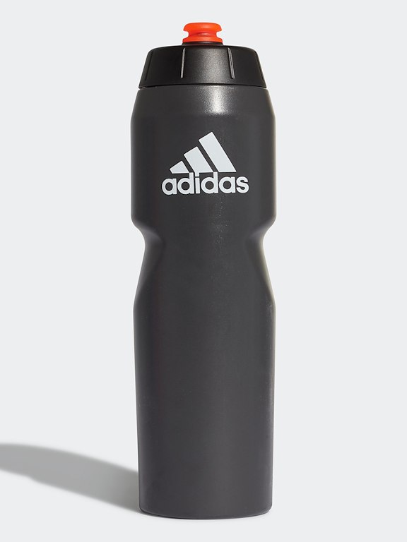 ADIDAS PERFORMANCE PERF 0.75 boca
1261 RSD 1008 RSD
The lowest price in the last 30 days*: 1008 RSD