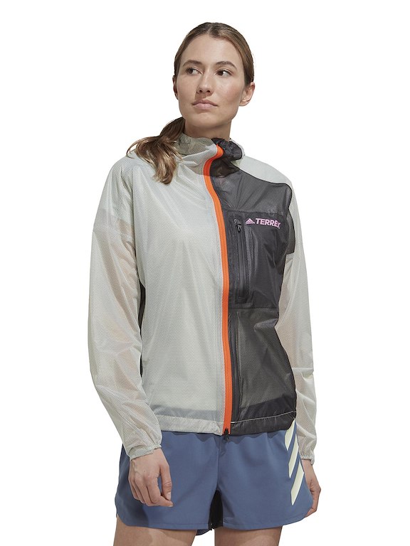 ADIDAS PERFORMANCE Terrex Agravic 2.5-Layer Rain Jacket
23826 RSD 19061 RSD
The lowest price in the last 30 days*: 19061 RSD