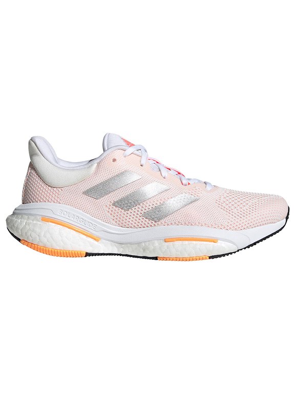 ADIDAS PERFORMANCE Solarglide 5 Shoes
18516 RSD