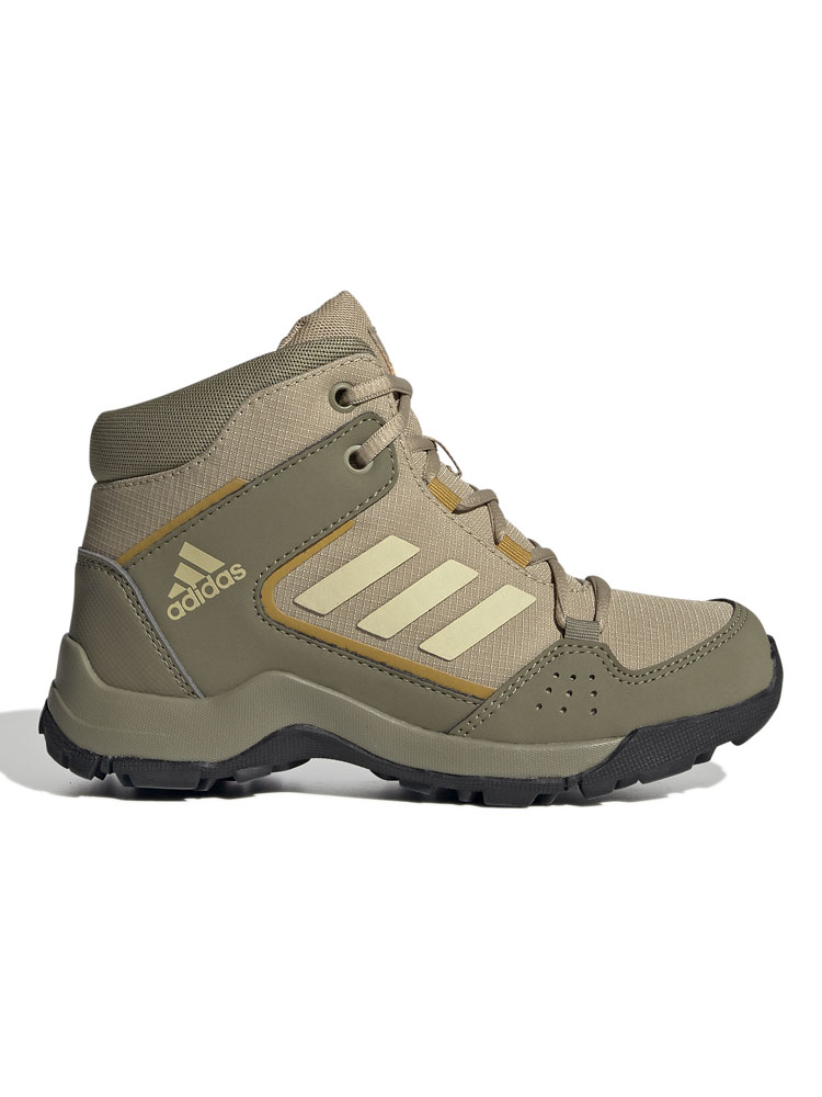 ADIDAS PERFORMANCE Terrex Hyperhiker Hiking Shoes
8561 RSD 6849 RSD
The lowest price in the last 30 days*: 6849 RSD