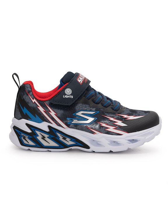 SKECHERS Dečije patike LIGHT STORM 2.0 Shoes
8386 RSD
The lowest price in the last 30 days*: 8386 RSD