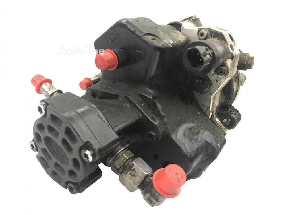 Bosch TGX 33.680 (01.07-) 51.11103-7807 pumpa za gorivo za MAN TGL, TGM, TGS, TGX (2005-2021) tegljača