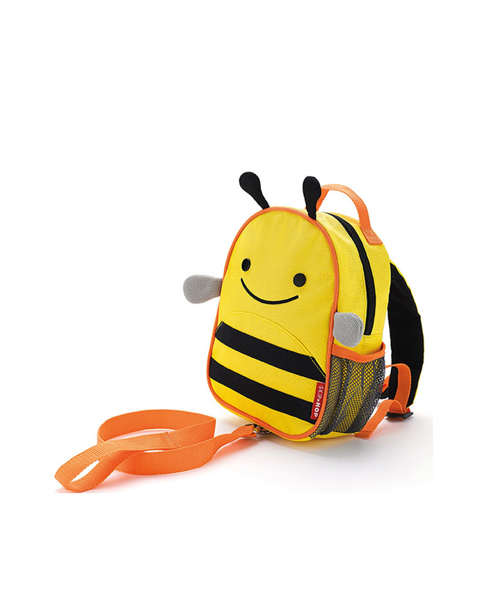 RANAC BEE SMALL YELLOW Skip Hop