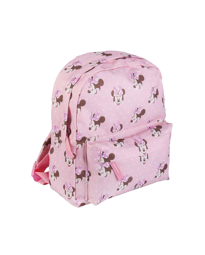 RANAC MINNIE MOUSE ECO PINK Cerda