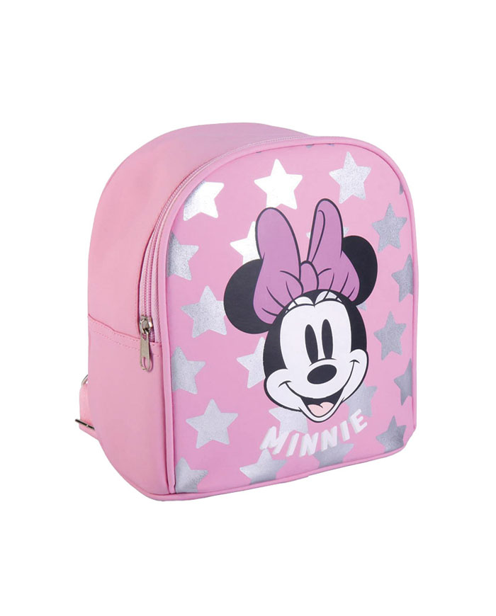 RANAC MINNIE MOUSE ECO PINK Cerda