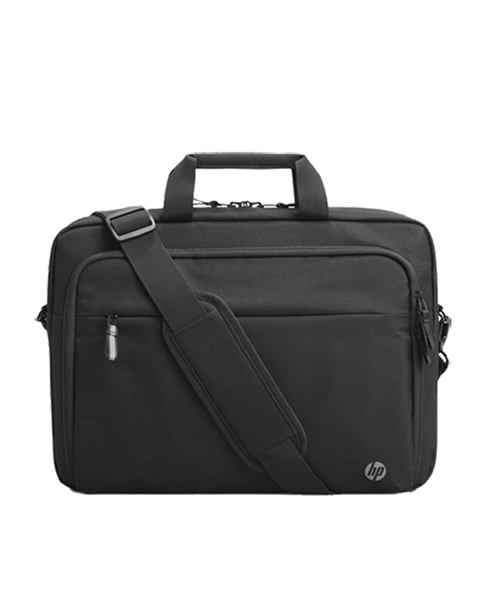 LAPTOP TORBA PROFESSIONAL 15.6″ BLACK HP