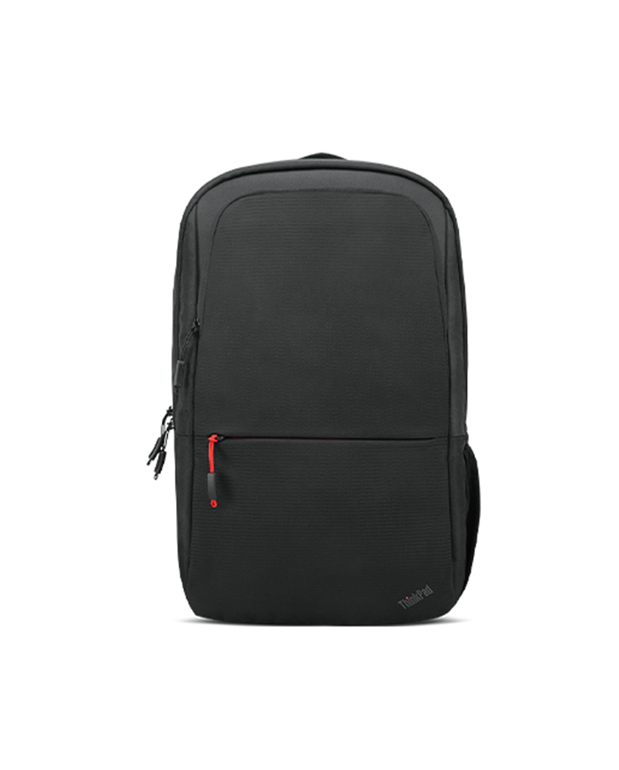 LAPTOP RANAC BACKPACK THINKPAD ESSENTIAL 16″ BLACK Lenovo