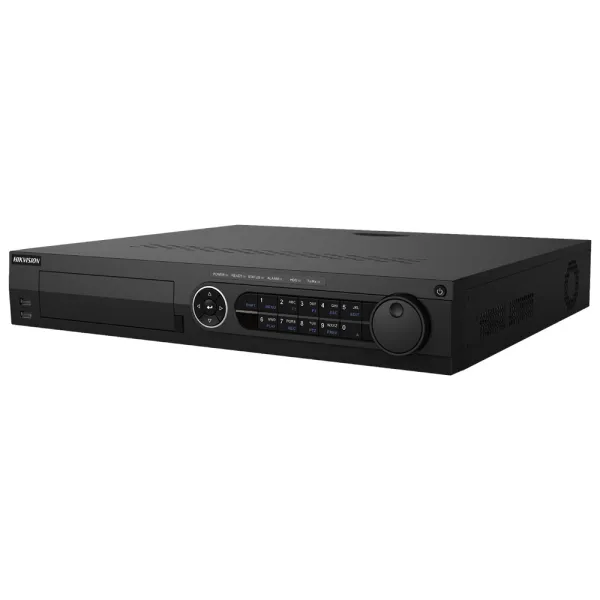 Hikvision DS-7316HTHI-K4