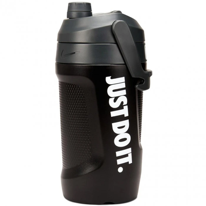 Nike Fuel Jug bidon 1,9 L