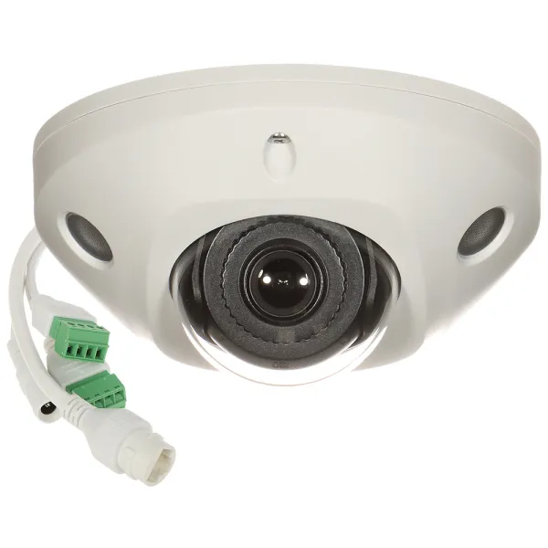 Hikvision DS-2CD2546G2-IS (C)